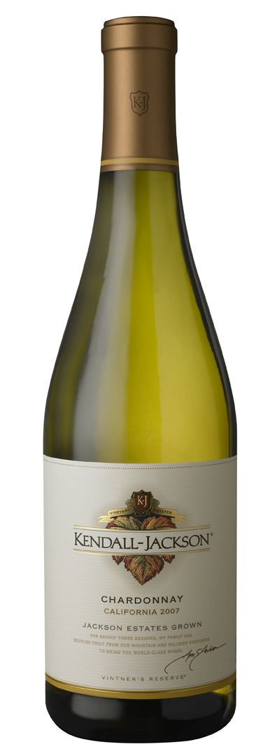 Middlebrook Liquor Store - Home Page