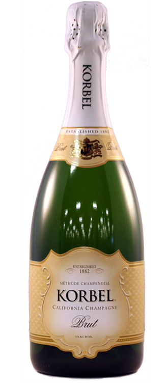 Middlebrook Liquor Store - Home Page