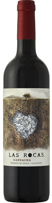 Middlebrook Liquor Store - Home Page