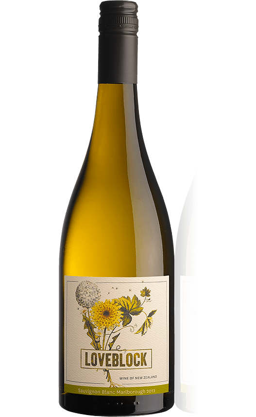 Middlebrook Liquor Store - Home Page