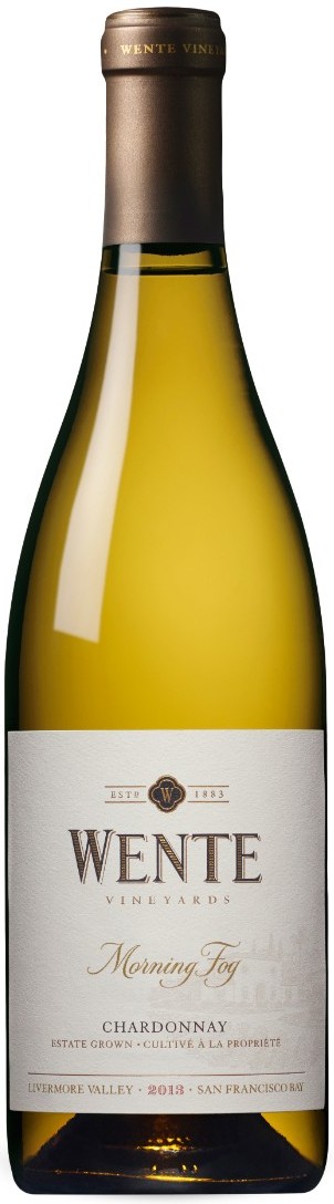 Middlebrook Liquor Store - Home Page