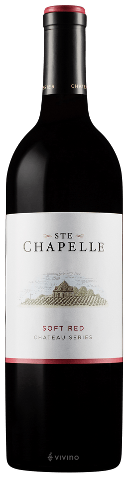 Middlebrook Liquor Store - Home Page