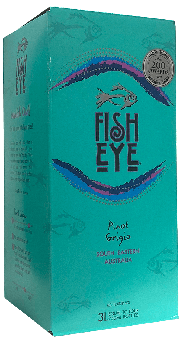 Middlebrook Liquor Store - Home Page