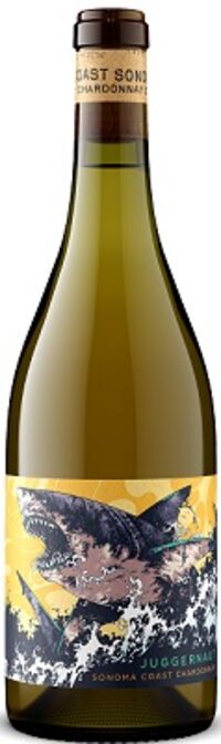 Middlebrook Liquor Store - Home Page